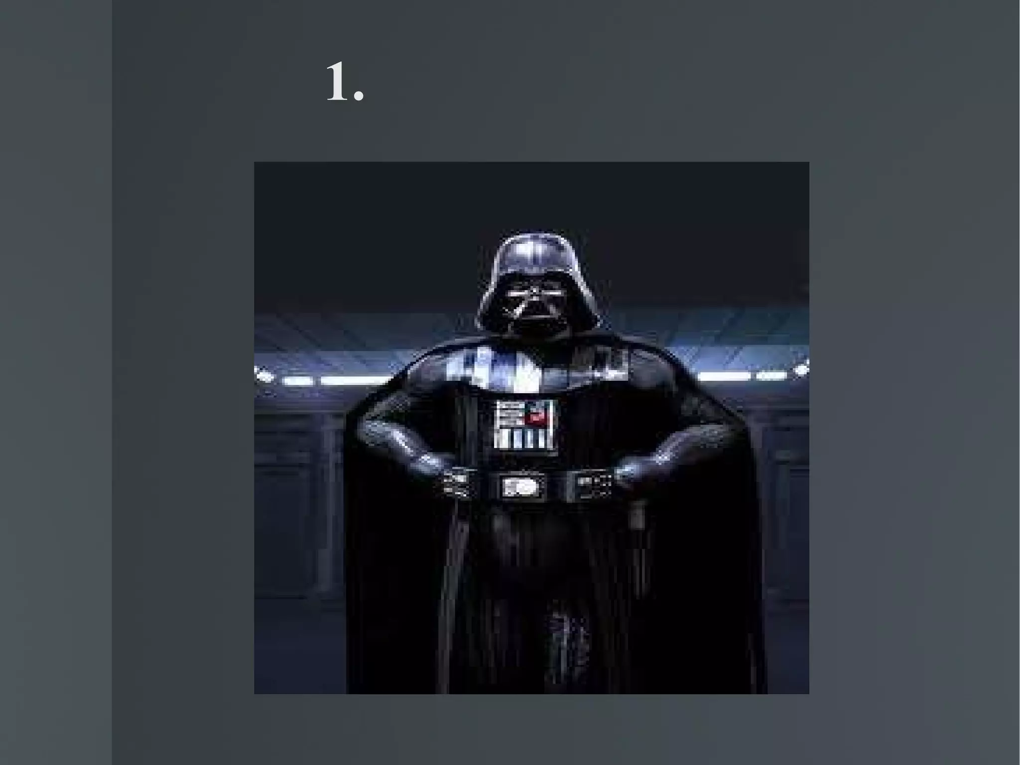 LONG VISUAL DOT SLASH QUIZ | PPT | Free Download