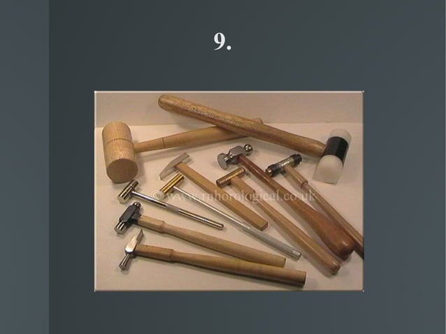 LONG VISUAL DOT SLASH QUIZ | PPT | Free Download