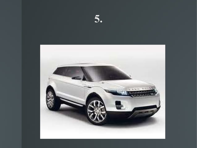 LONG VISUAL DOT SLASH QUIZ | PPT | Free Download