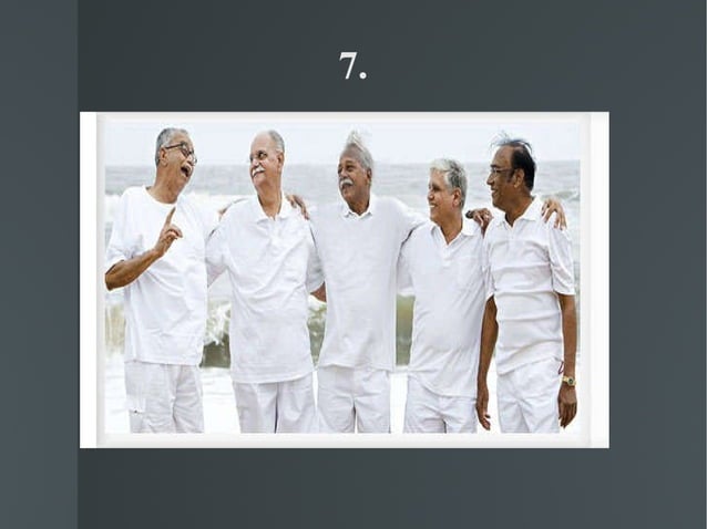 LONG VISUAL DOT SLASH QUIZ | PPT | Free Download