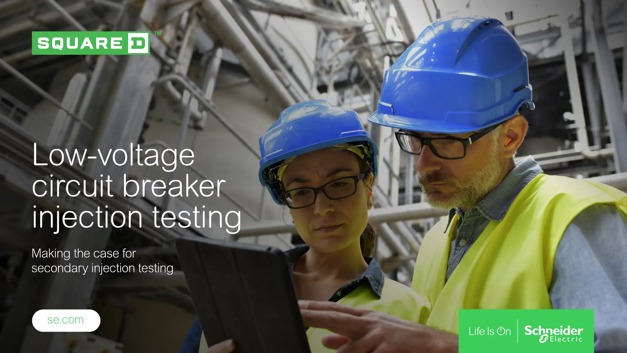 LV Circuit Breaker Injection Testing Secondary Primary 998-22062350US.pdf