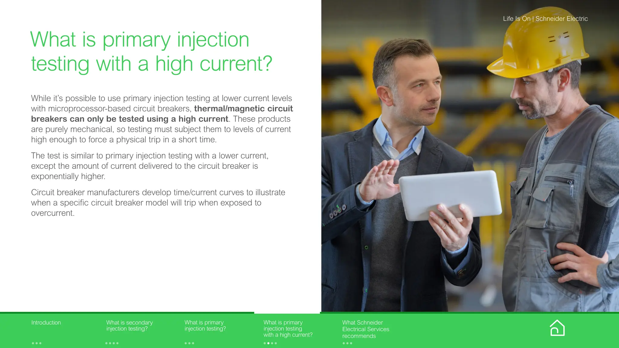 LV Circuit Breaker Injection Testing Secondary Primary 998-22062350US.pdf