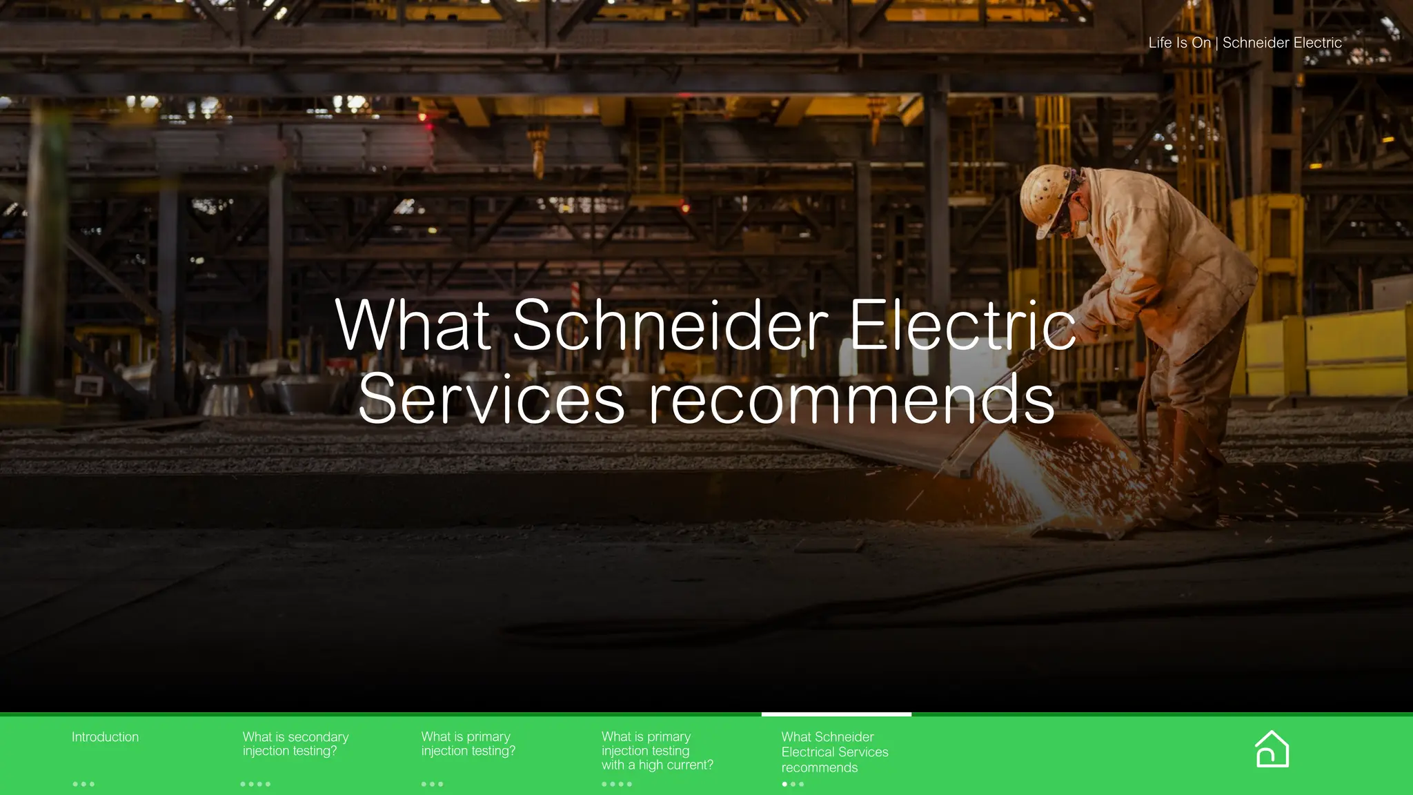 LV Circuit Breaker Injection Testing Secondary Primary 998-22062350US.pdf