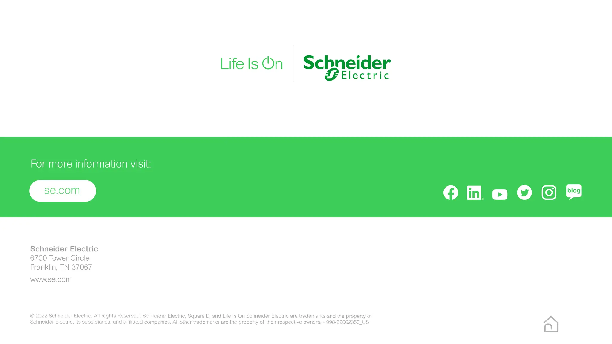 LV Circuit Breaker Injection Testing Secondary Primary 998-22062350US.pdf