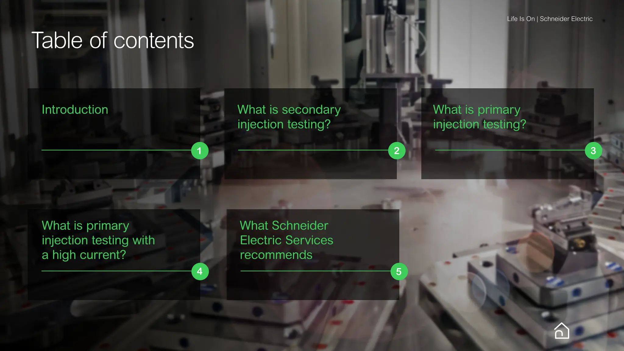 LV Circuit Breaker Injection Testing Secondary Primary 998-22062350US.pdf