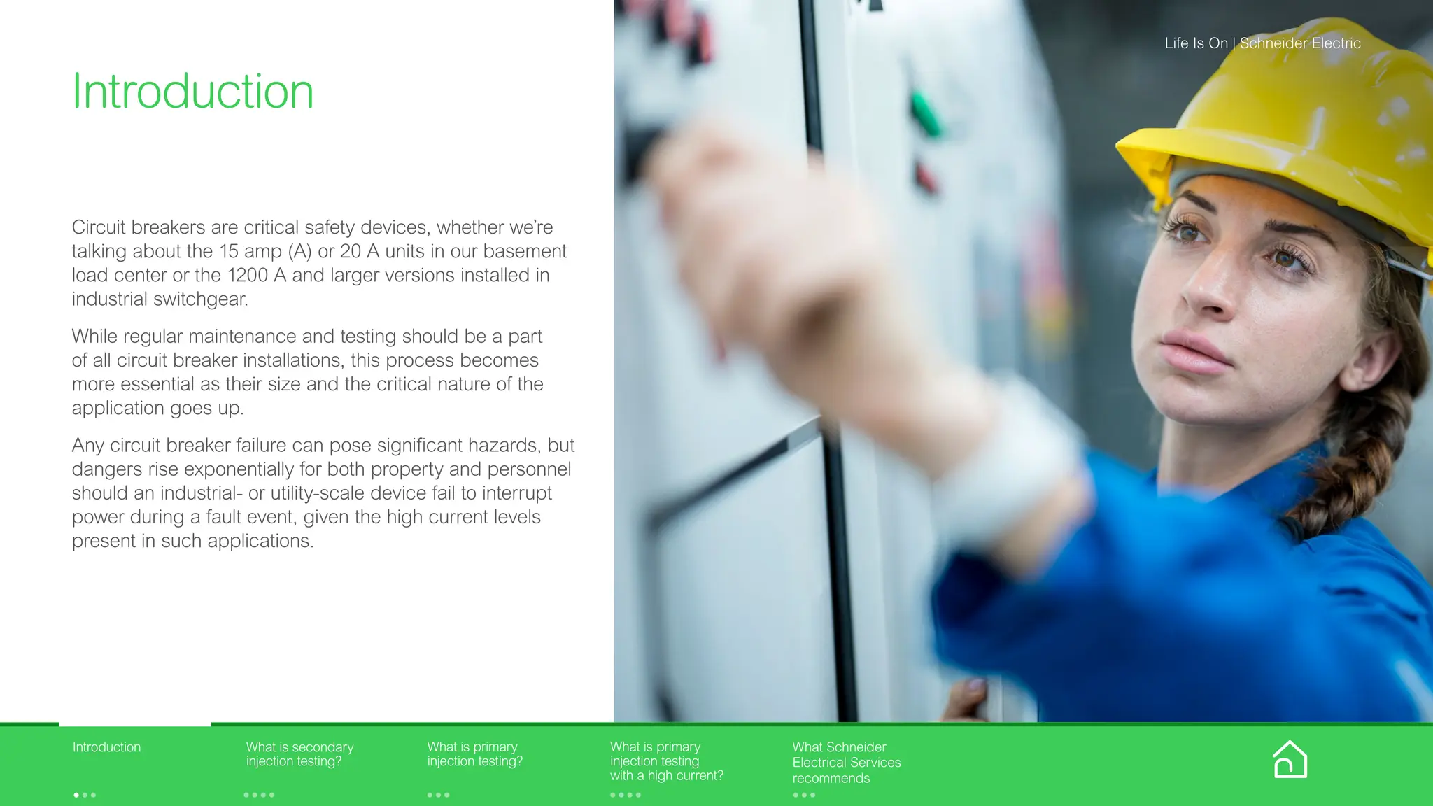 LV Circuit Breaker Injection Testing Secondary Primary 998-22062350US.pdf