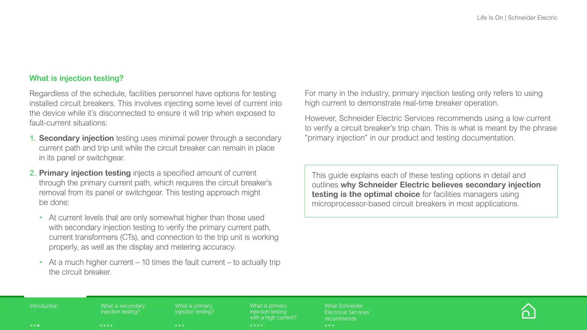 LV Circuit Breaker Injection Testing Secondary Primary 998-22062350US.pdf