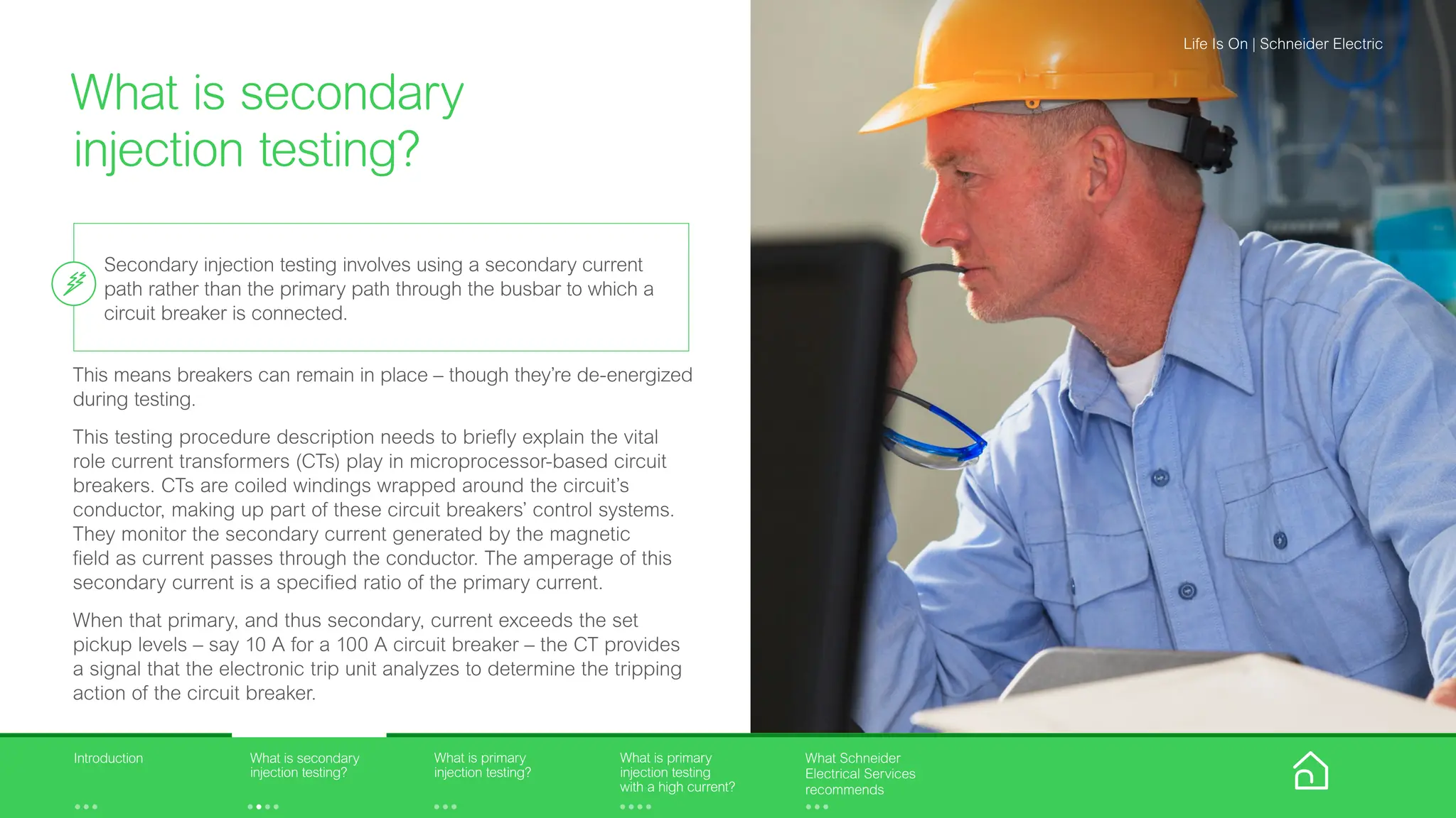 LV Circuit Breaker Injection Testing Secondary Primary 998-22062350US.pdf