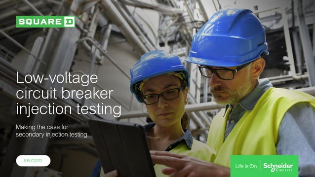 LV Circuit Breaker Injection Testing Secondary Primary 998-22062350US.pdf