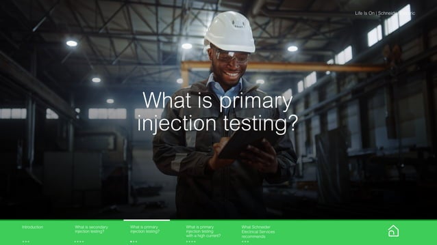 LV Circuit Breaker Injection Testing Secondary Primary 998-22062350US.pdf