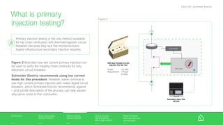 LV Circuit Breaker Injection Testing Secondary Primary 998-22062350US.pdf