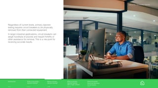 LV Circuit Breaker Injection Testing Secondary Primary 998-22062350US.pdf