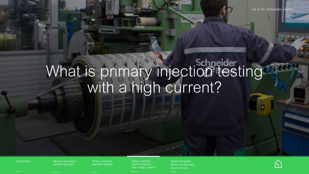 LV Circuit Breaker Injection Testing Secondary Primary 998-22062350US.pdf