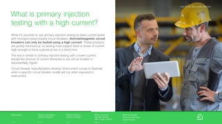 LV Circuit Breaker Injection Testing Secondary Primary 998-22062350US.pdf