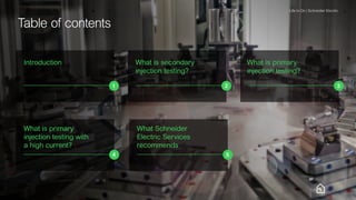 LV Circuit Breaker Injection Testing Secondary Primary 998-22062350US.pdf