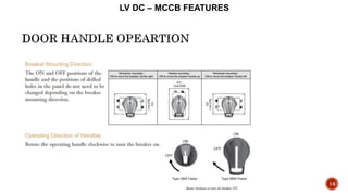 LV DC _DB presentation.pptx