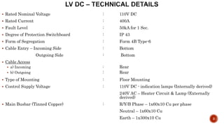 LV DC _DB presentation.pptx