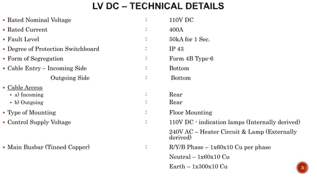 LV DC _DB presentation.pptx