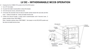 LV DC _DB presentation.pptx