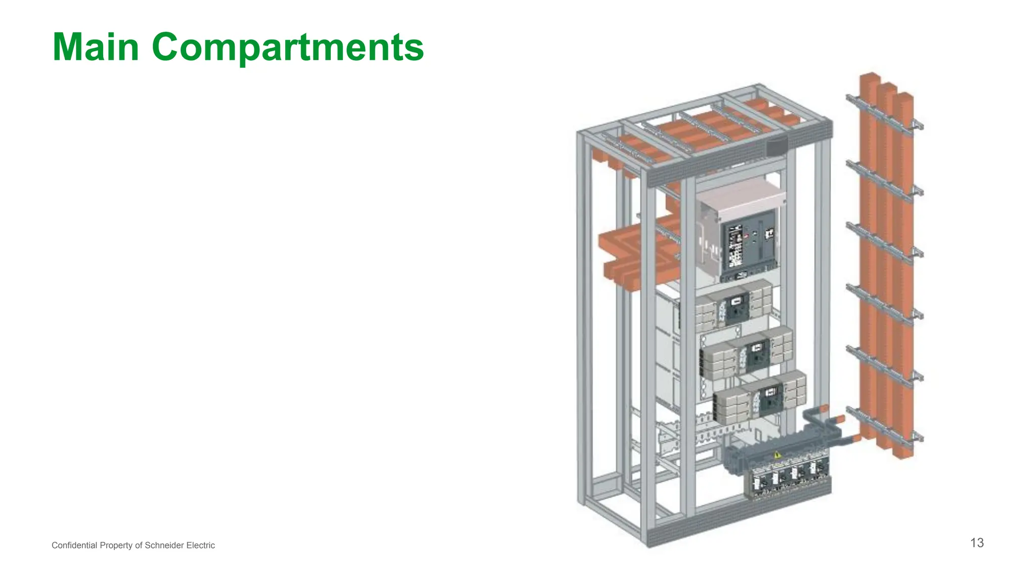 low voltage D presentation_LVD presentation.pdf