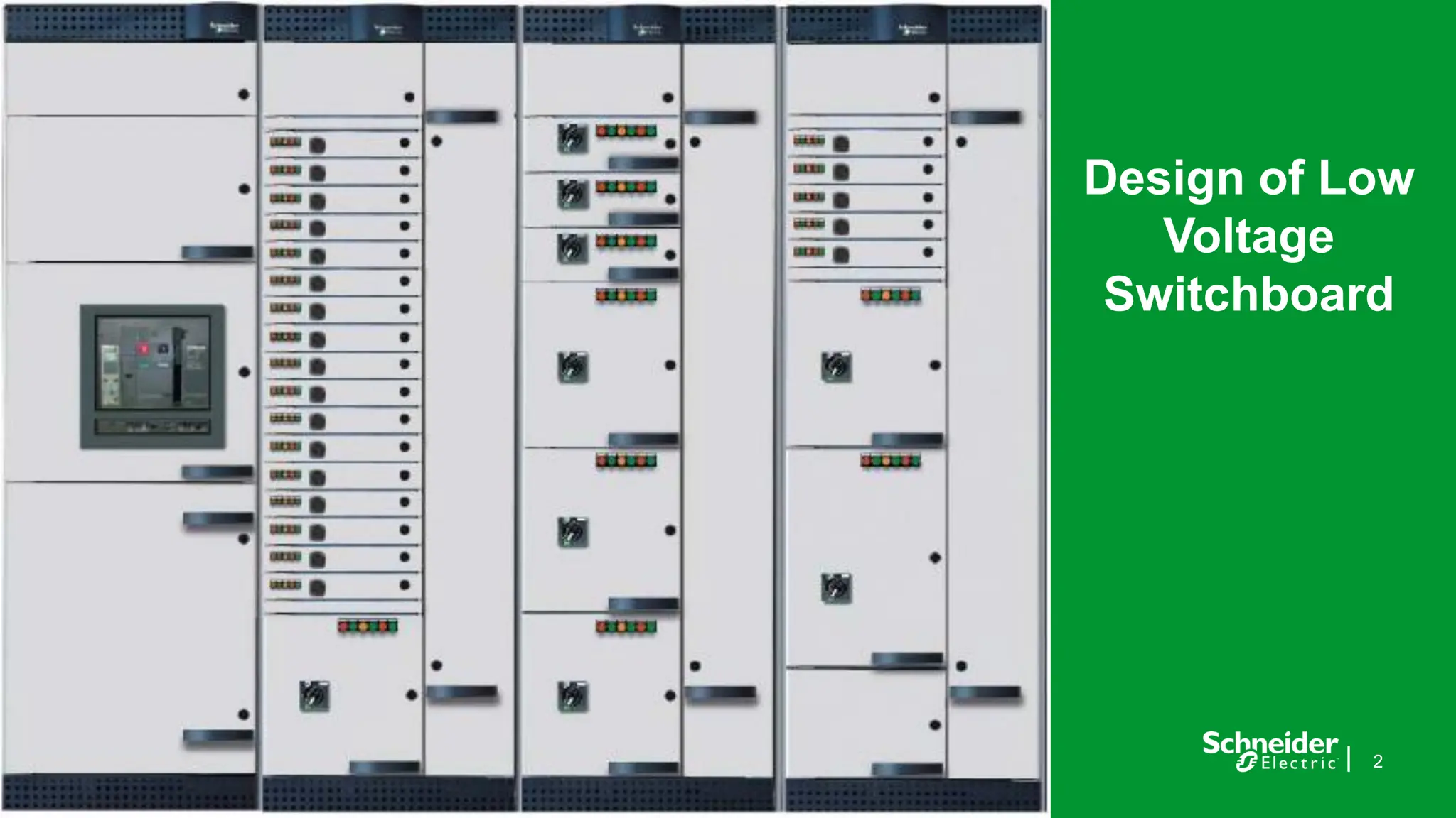 low voltage D presentation_LVD presentation.pdf