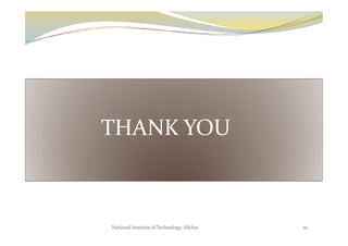 Design of Transducer to measure comparative rotation in 3D using LVDT | PDF