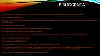 Plano numerico | PPTX | Physics | Science