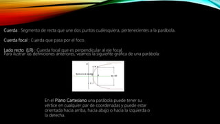 Plano numerico | PPTX | Physics | Science