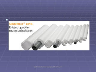 Lvi Eristys | PPT
