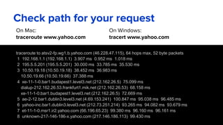 Lviv js2017 (eleks) | PPT