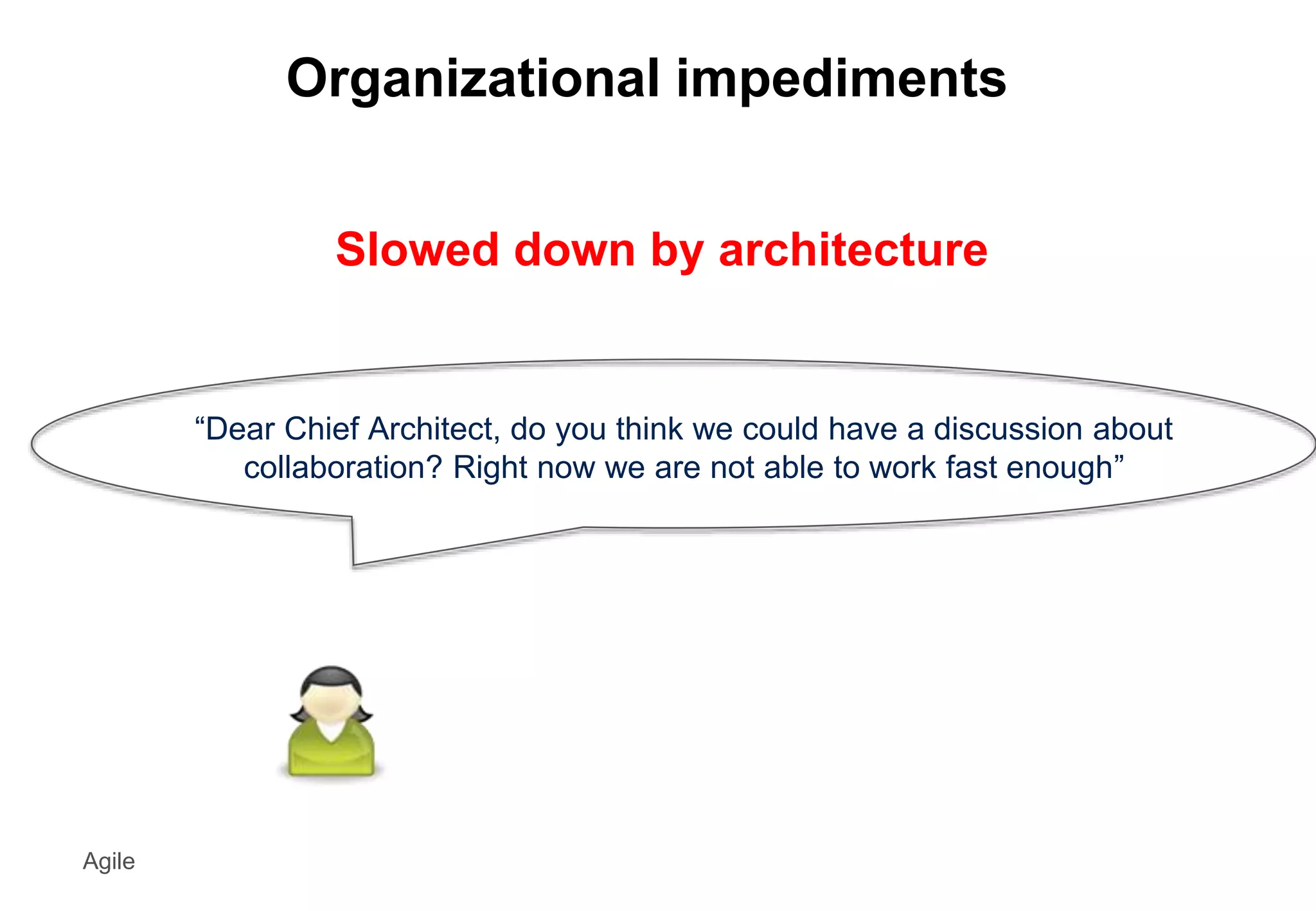 Product and Process innovation with Scrum | PPTX
