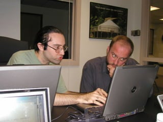 Linux Tracing Superpowers by Eugene Pirogov | PPT