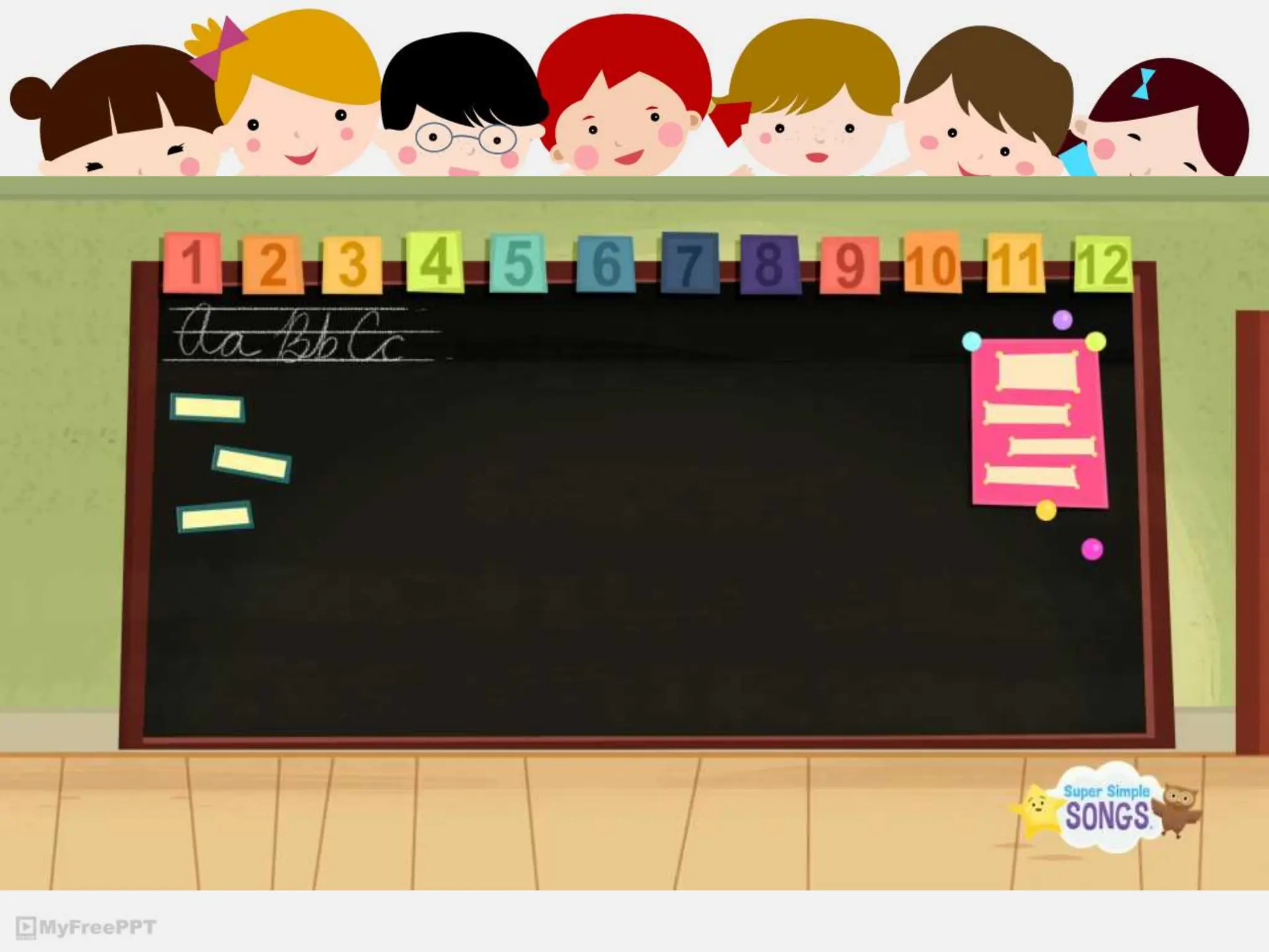 Lvl 2-ESL CLASS ROUTINE preliminary activity.pptx