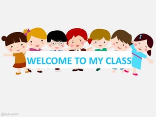 Lvl 2-ESL CLASS ROUTINE preliminary activity.pptx