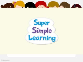 Lvl 2-ESL CLASS ROUTINE preliminary activity.pptx