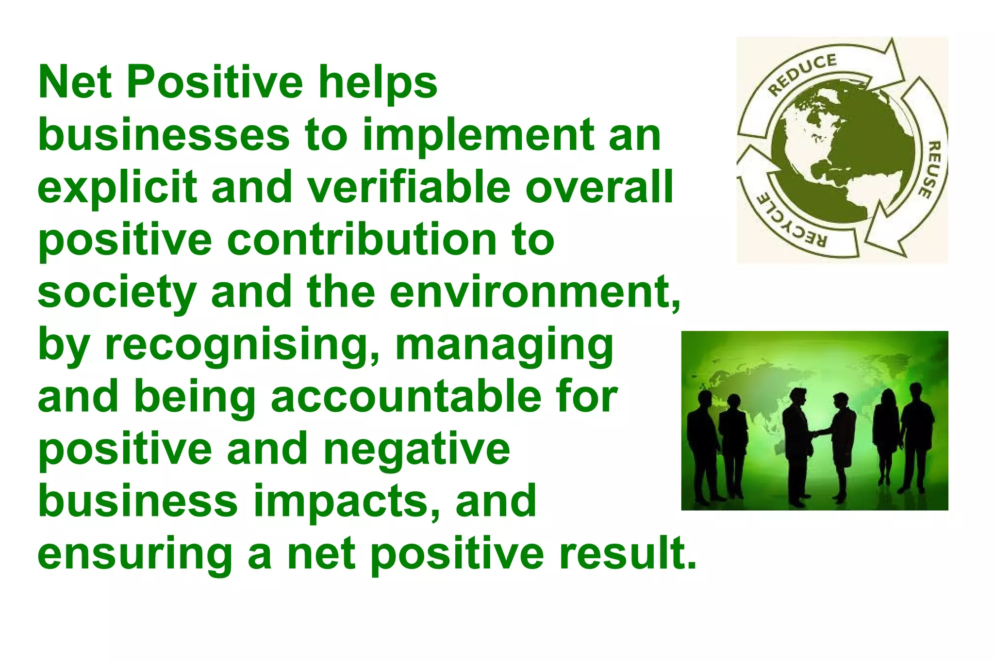 gamification level 2 assignment Jolanda Tromp | PPT