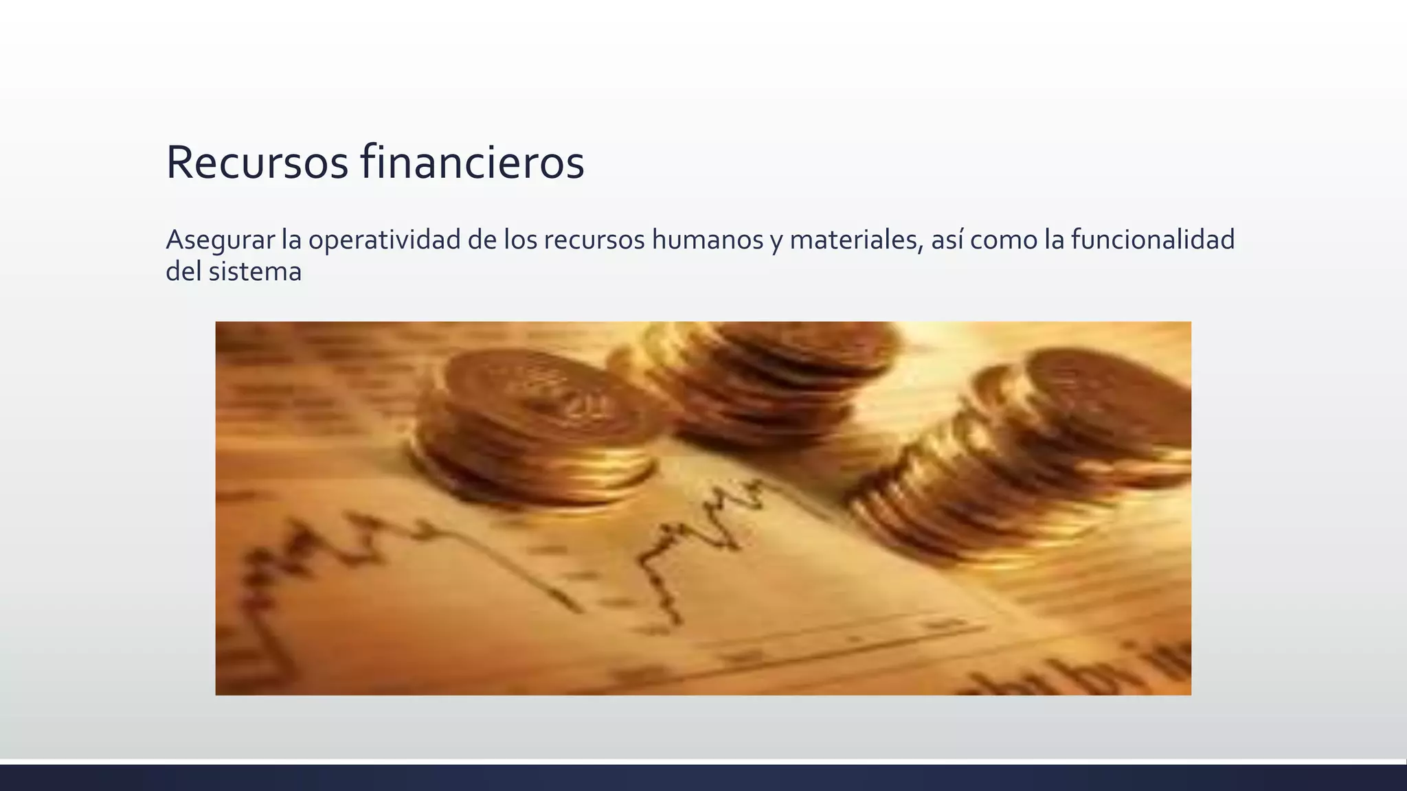 Red fria o cadena fria | PPTX