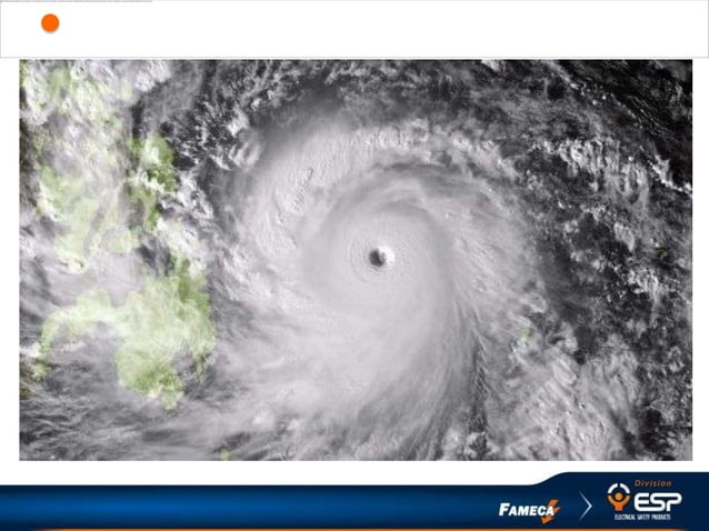 LV live cable identifier | PPT