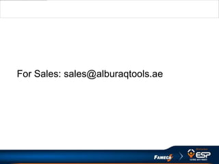 LV live cable identifier | PPT