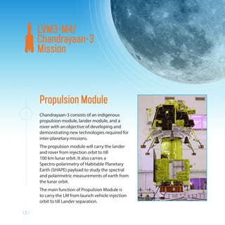LVM3M4_Chandrayaan3_brochure.pdf
