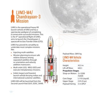 LVM3M4_Chandrayaan3_brochure.pdf