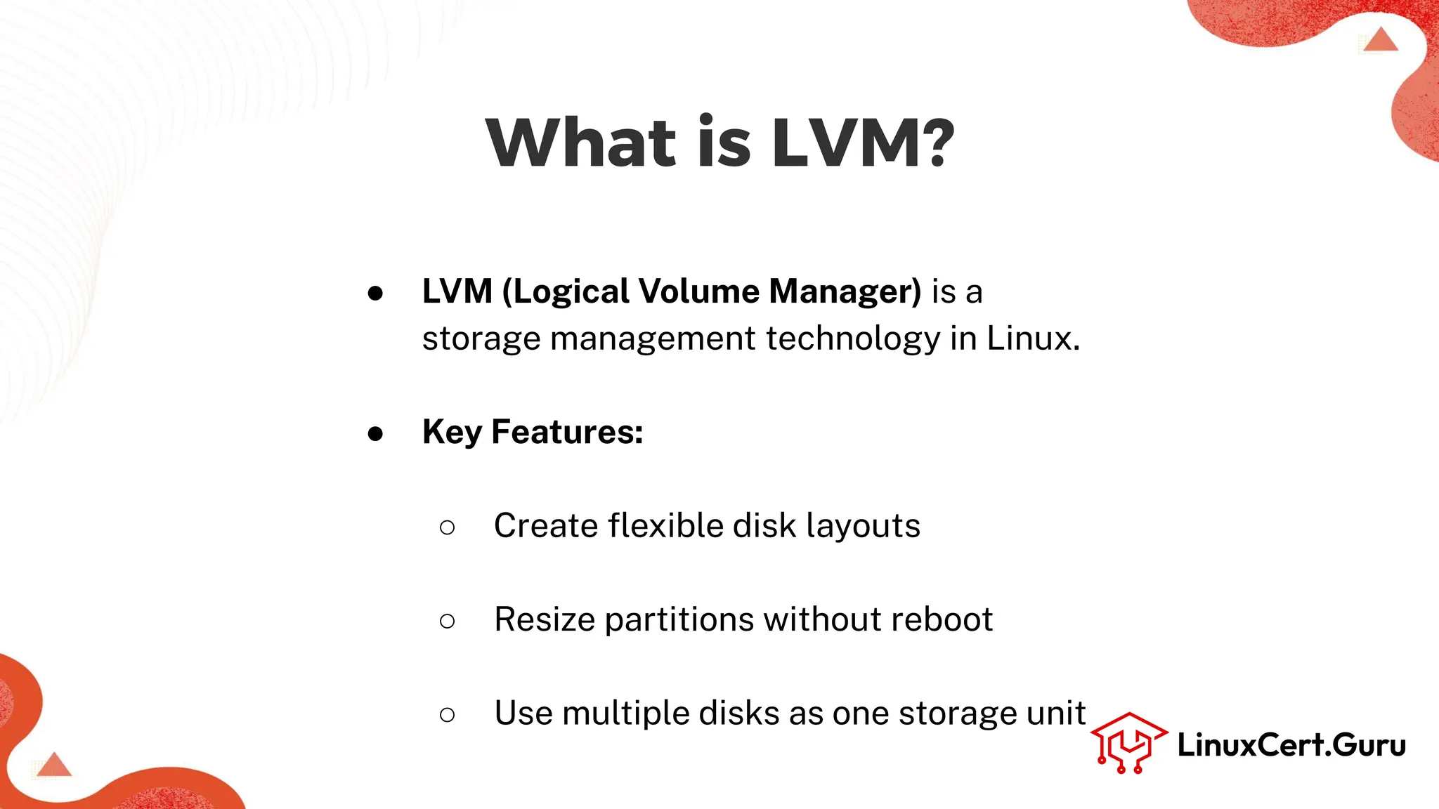 LVM Management and Disaster Recovery.pdf