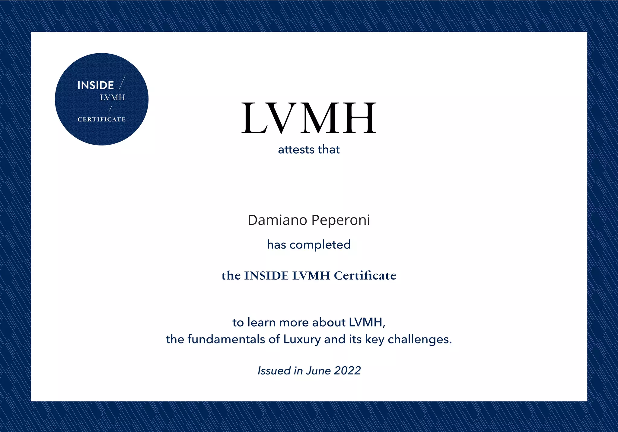 Inside_LVMH_certificate.pdf