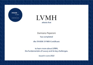 Inside_LVMH_certificate.pdf