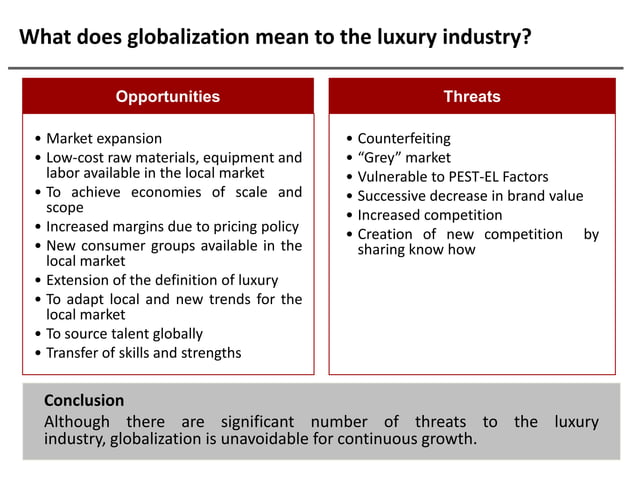 Lvmh final ppt team 5 | PPT