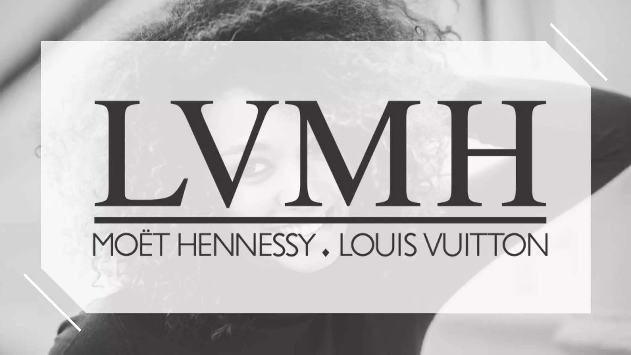 LVMH_Tiffany-Co Organizational Structure.pptx