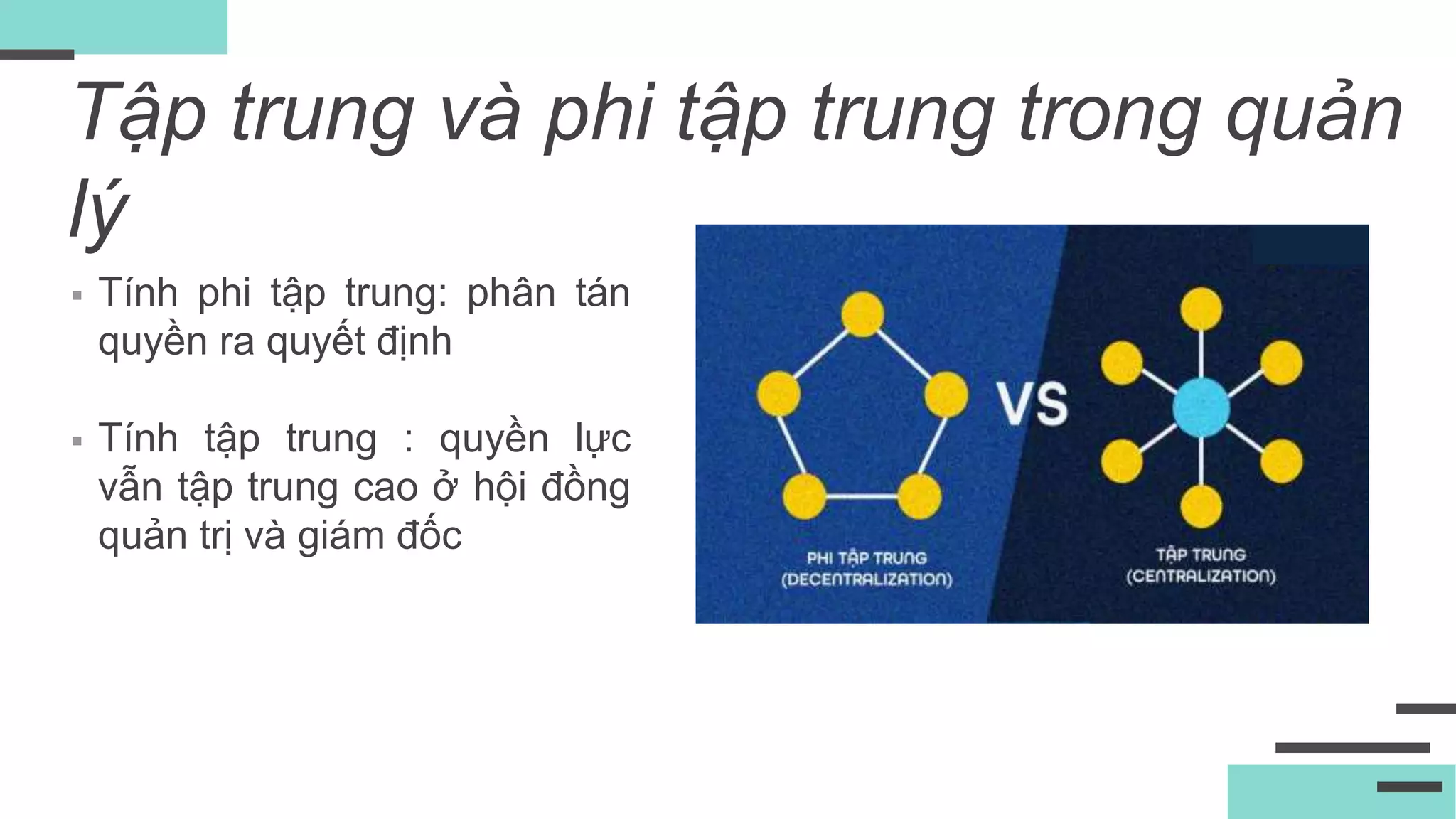 LVMH_Tiffany-Co Organizational Structure.pptx