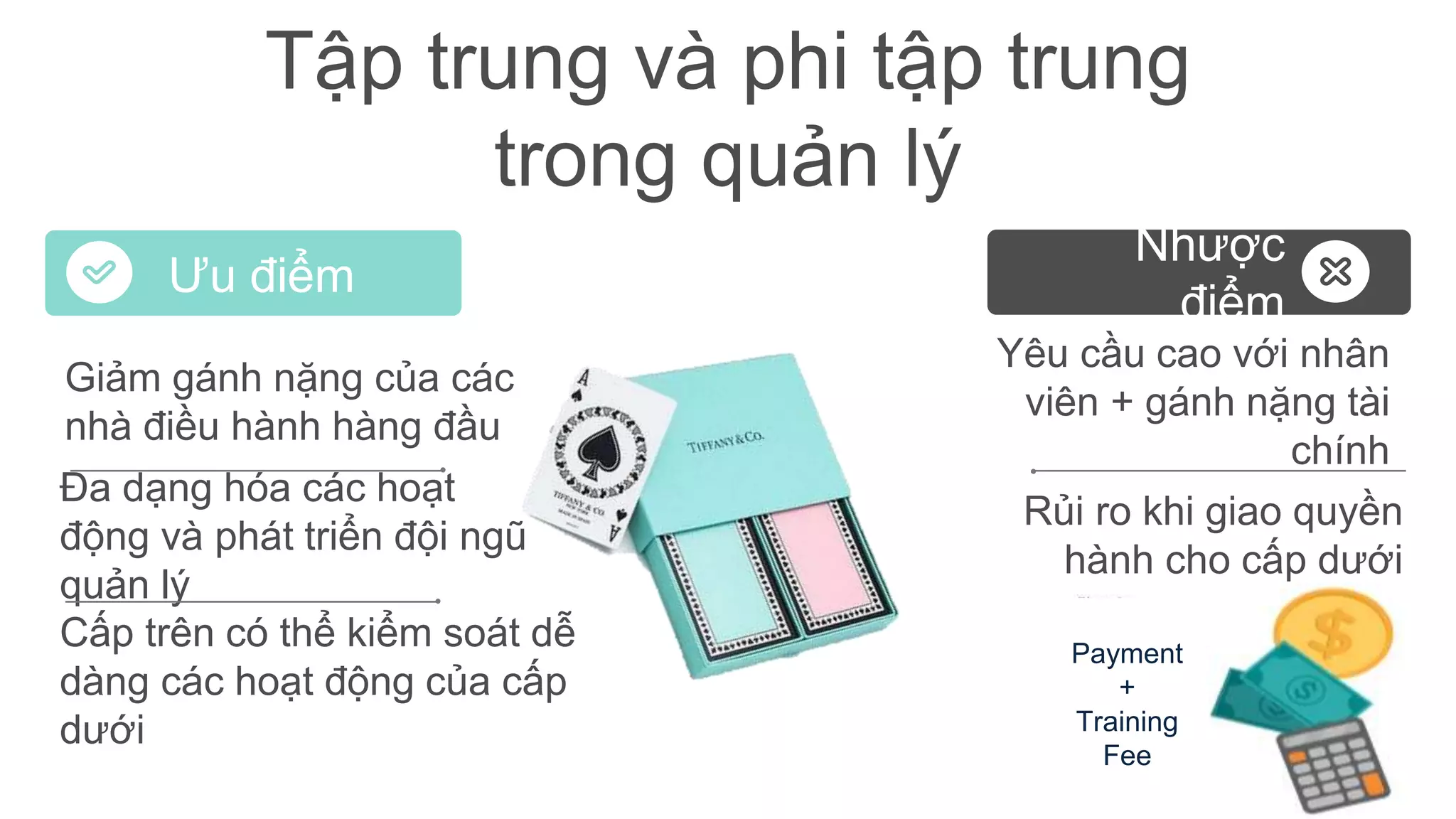 LVMH_Tiffany-Co Organizational Structure.pptx