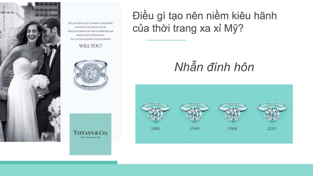 LVMH_Tiffany-Co Organizational Structure.pptx