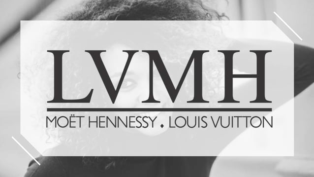 LVMH_Tiffany-Co Organizational Structure.pptx